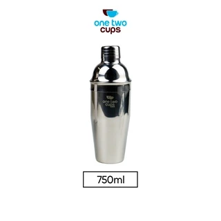 Toko Online One Two Cups Official Store | Shopee Indonesia