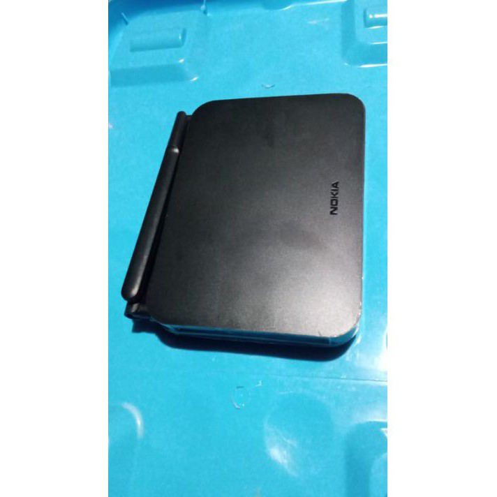 Jual modem ONT G-240-F unit only | Shopee Indonesia