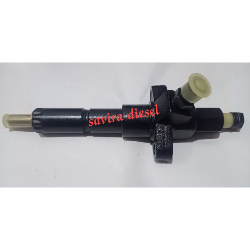 Jual fuel injection valve s1110 / s1115 | Shopee Indonesia