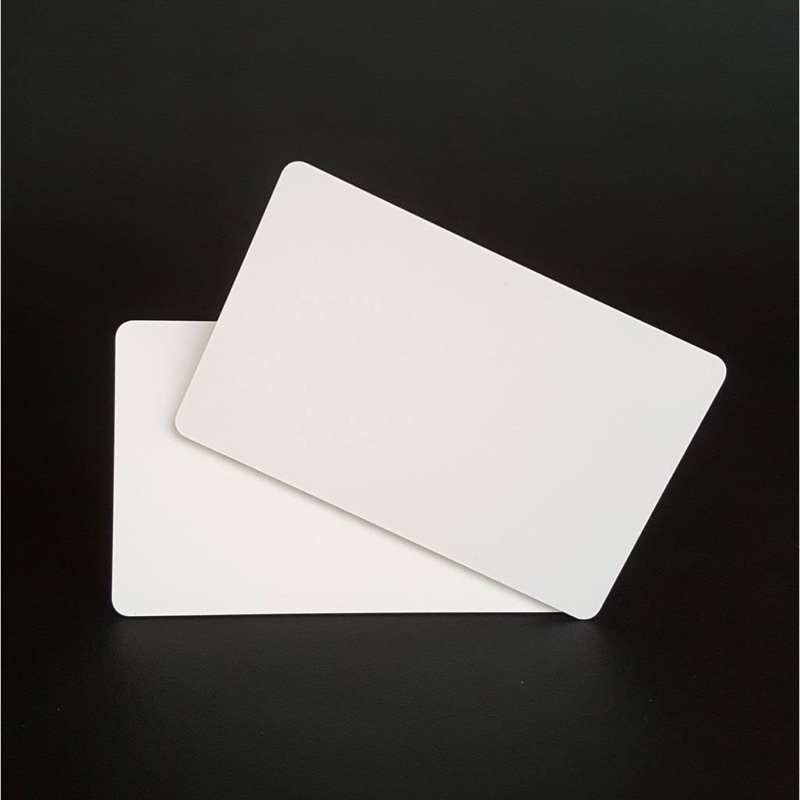 Jual id card kantor | Shopee Indonesia Jual id card kantor | Shopee Indonesia