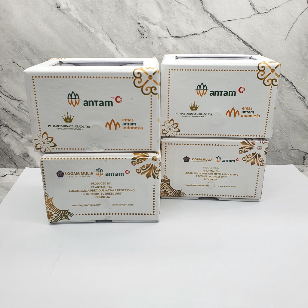 Jual Kotak LM / BOX LM / Tempat LM | Shopee Indonesia