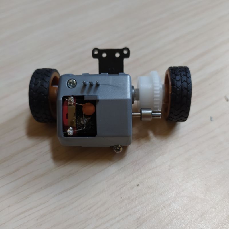 Jual Gearbox Auldey Race Tin Gen 3, Gen 4, Flash and Dash | Shopee ...