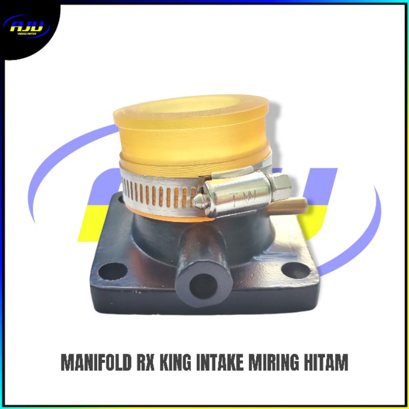 Jual Manipol Manifold Manipul Rx king miring karbu 28 30 32 33 34 35 36 ...
