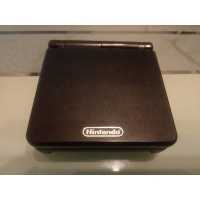 Jual Gameboy Advance Sp | Shopee Indonesia