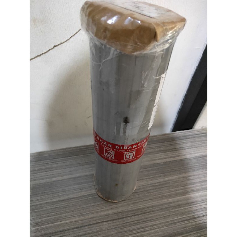 Jual pipa pvc | Shopee Indonesia