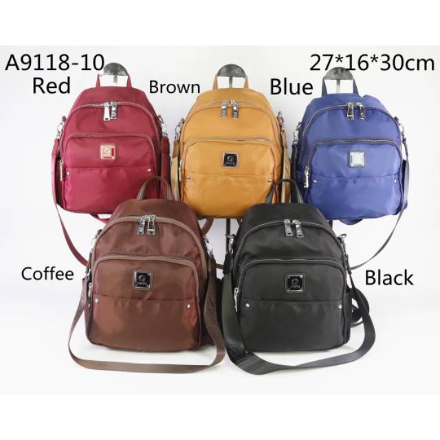 Jual JUNFA RANSEL MULTIFUNGSI | Shopee Indonesia