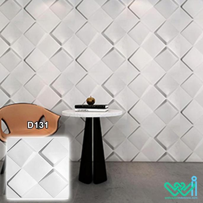 Jual WALLPANEL 3D DINDING | WALL PANEL PVC | INTERIOR DEKORASI ...