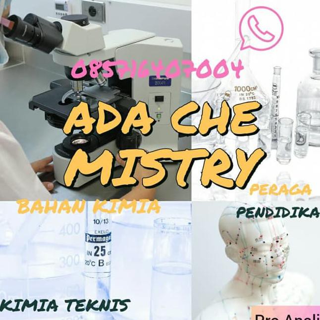 Jual Best Seller Larutan Phenolphthalein - Fenolfthalein - Indikator pp ...