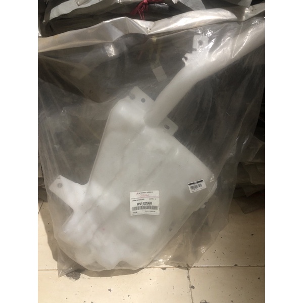 Jual tabung wiper triton original mn182568 | Shopee Indonesia
