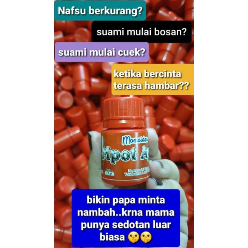 Jual Mpot ayam momo / mpot mpot / mpot momo / mpot biang | Shopee Indonesia