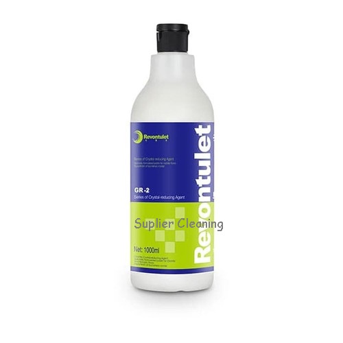 Jual Revontulet GR Putih 1 Liter | Shopee Indonesia