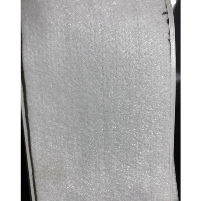 Jual Kain Saringan Bag Filter Cloth Air / Water / Minyak / Oil ...