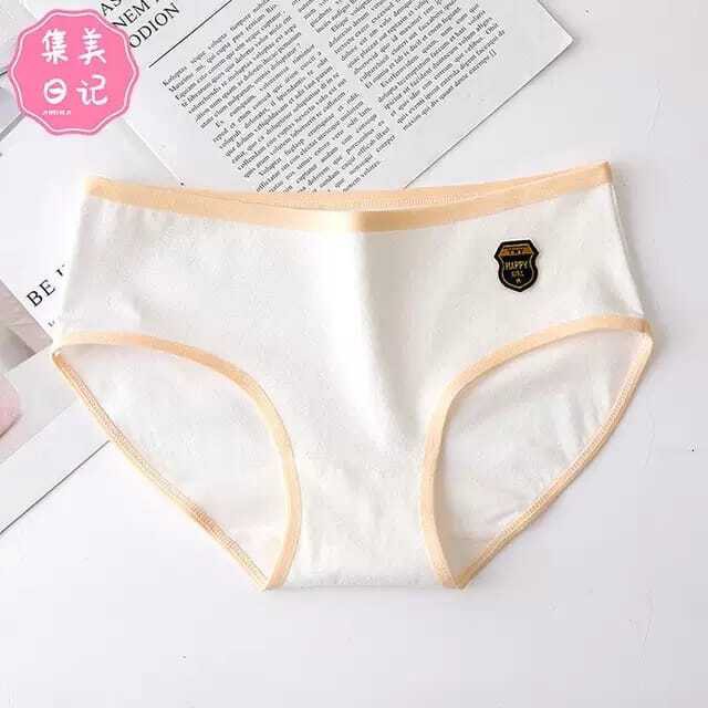 Jual celana dalam wanita sexy CDW4 original impor katun pakaian celana ... Jual celana dalam wanita sexy CDW4 original impor katun pakaian celana ...