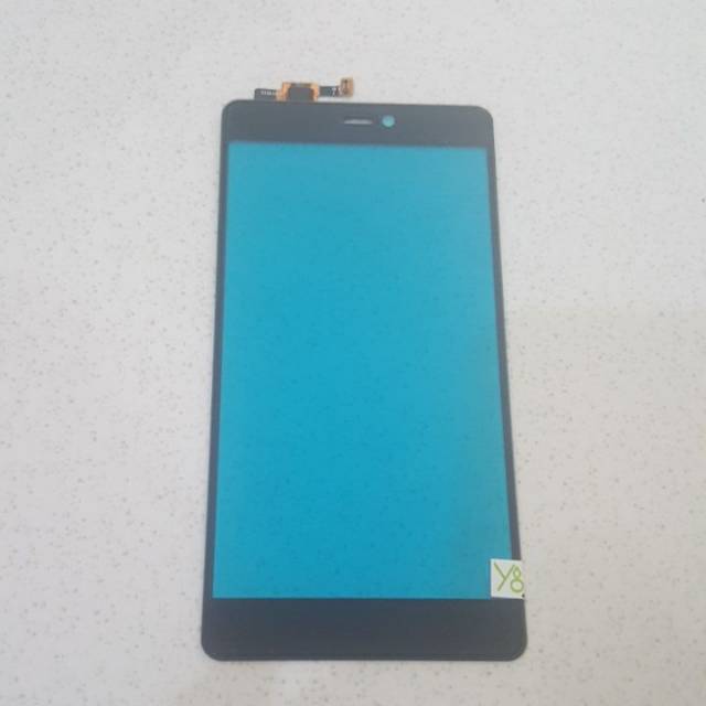 Jual Touchscreen xiaomi mi4i/mi4c | Shopee Indonesia