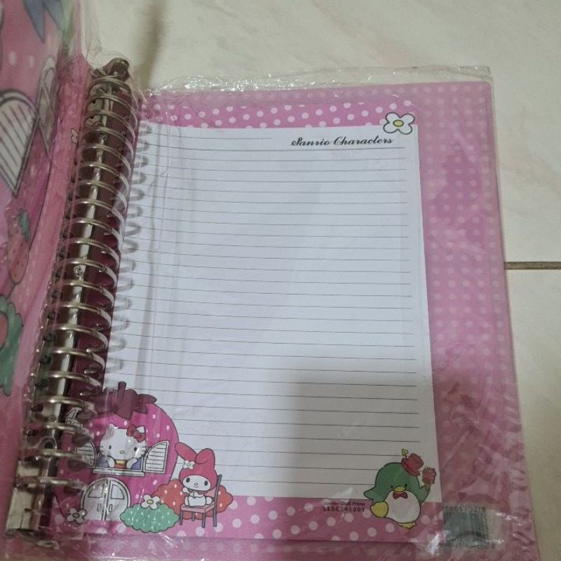 Jual Binder Merek Adinata Original | Shopee Indonesia