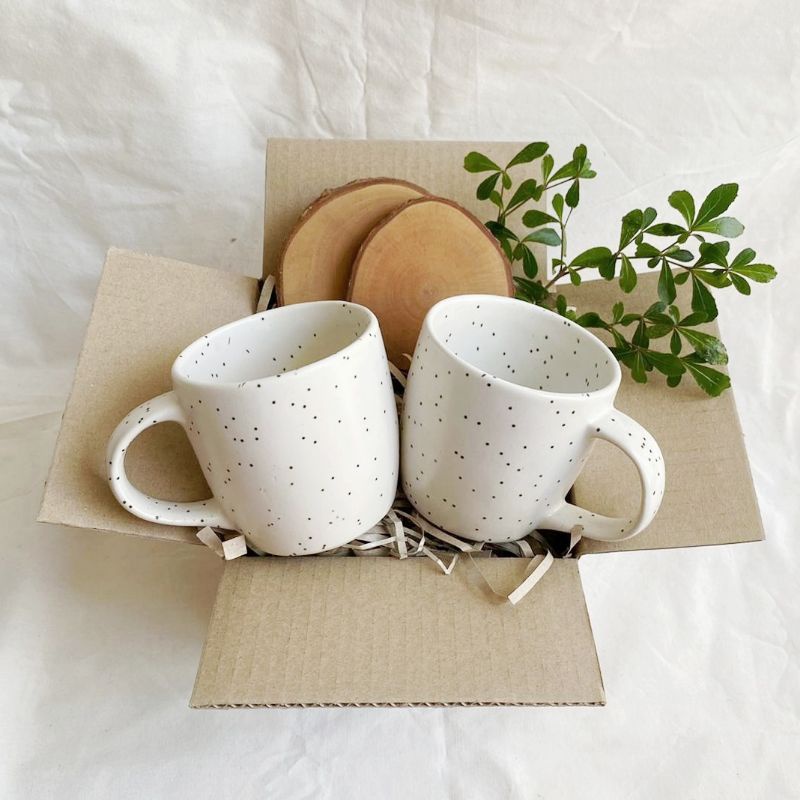 Jual Hampers Gelas Hampers Nikah Kado Pernikahan hampers natal kado ...
