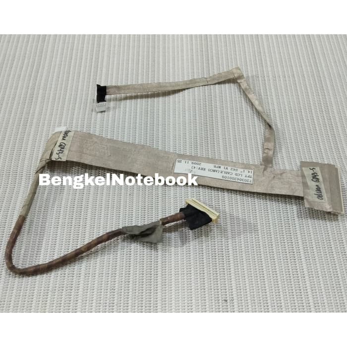 Jual Kabel LCD Kabel Flexible Advan GD43S | Shopee Indonesia