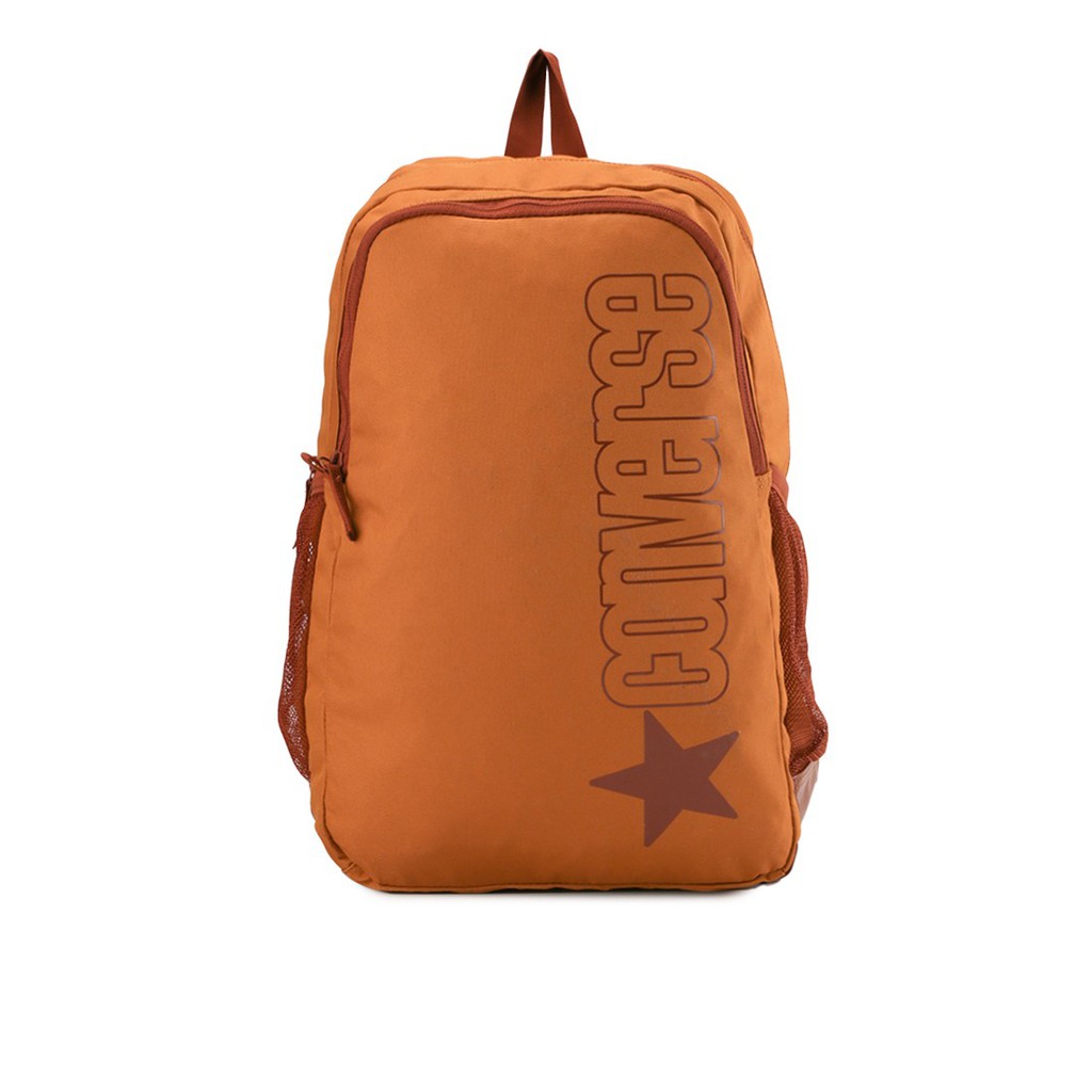 Jual Converse Speed 3 Backpack / Tas Ransel (ORIGINAL) | Shopee Indonesia