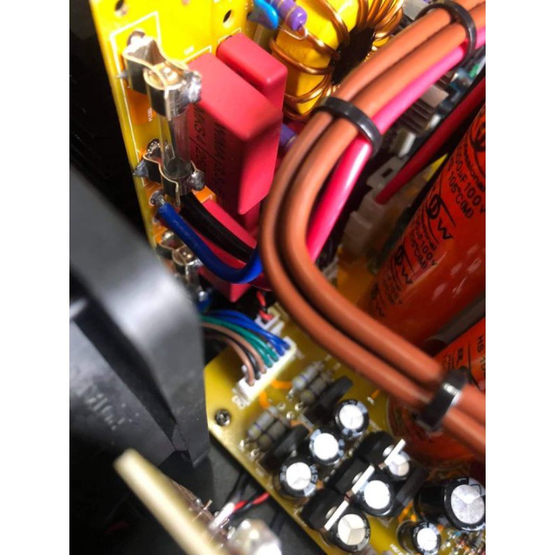 Jual POWER RDW Fa14pro FA 14 ORIGINAL GARANSI RESMI | Shopee Indonesia