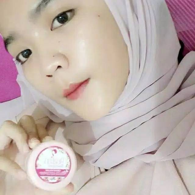 Jual Cream malam dan cream pagi berlian | Shopee Indonesia
