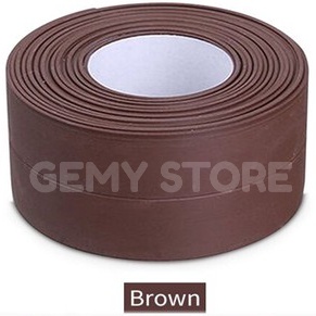 Jual TAPE STRIP PEREKAT ANTI AIR JAMUR MINYAK PVC LAKBAN PEREKAT ...