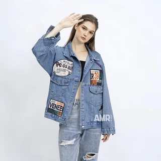 Toko Online AMR Original Official Shop | Shopee Indonesia