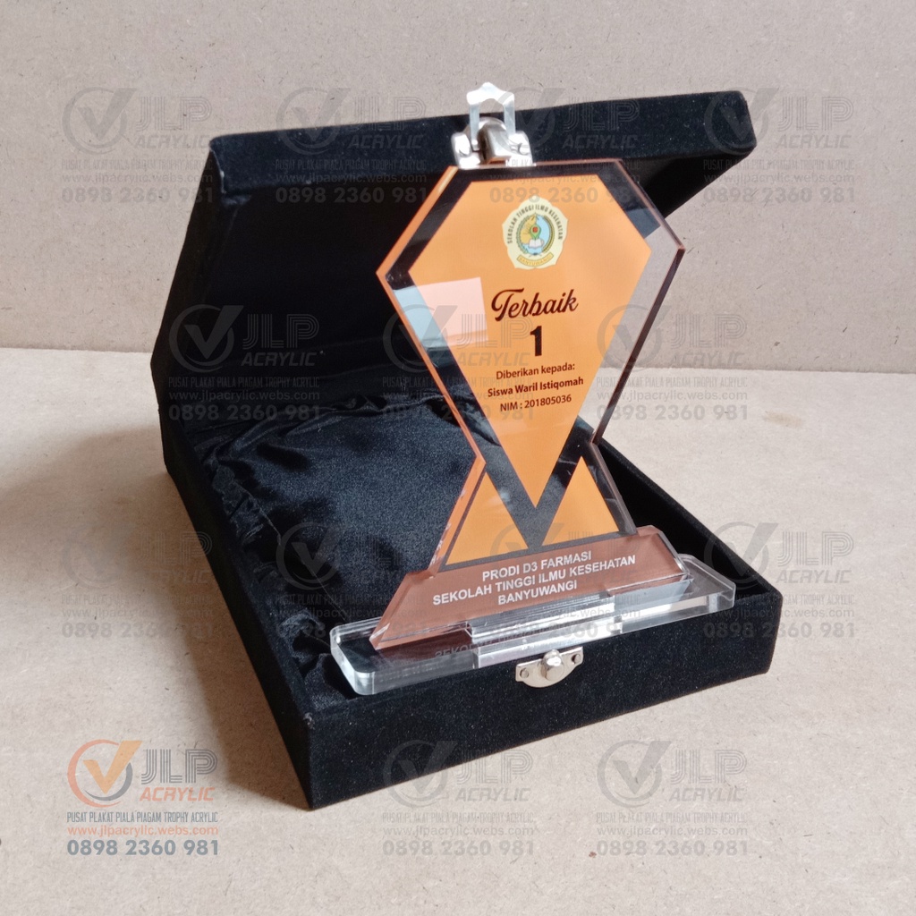 Jual PLAKAT, PLAKAT AKRILIK, PLAKAT ACRYLIC, PLAKAT CUSTOM, PLAKAT ...