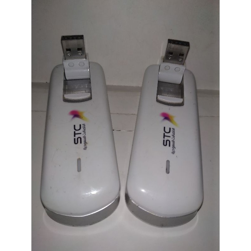 Jual HUAWEI E3276 LTE Hilink All Operator | Shopee Indonesia