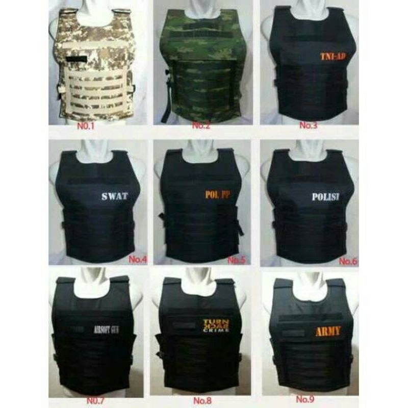 Jual ROMPI PRIA TACTICAL OUTDOOR TOURING ROMPI MOTOR | Shopee Indonesia