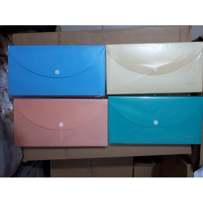 Jual Map Expanding / Harmonika / Akordion Giro Kwitansi Bon | Shopee ...