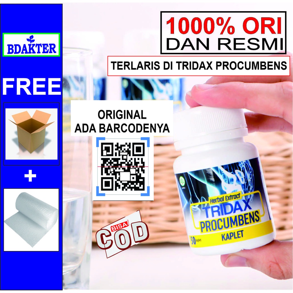 Jual prorenal tablet Harga Terbaik & Termurah April 2023 | Shopee Indonesia