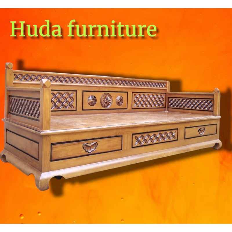 Jual BALE BALE KURSI RISBAN KURSI SANTAI | Shopee Indonesia