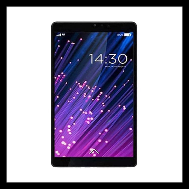 Jual Advan Vandroid i10 Active Tablet Pro 10 inch Ram 2/16GB Garansi ...