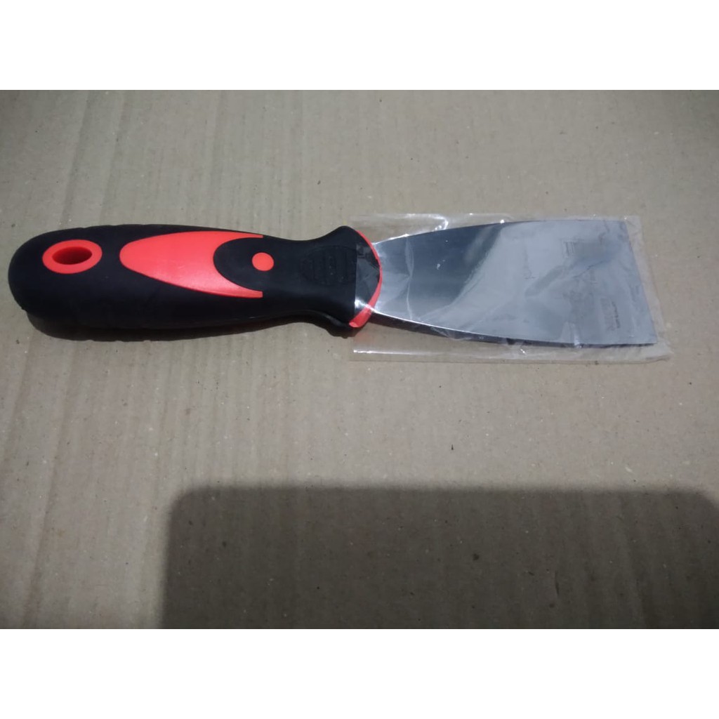 Jual Kape 2 inch gagang fiber | Shopee Indonesia