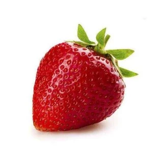 Jual StrawbeRRy 1 Kg Terlengkap & Harga Terbaru Mei 2024 | Shopee Indonesia