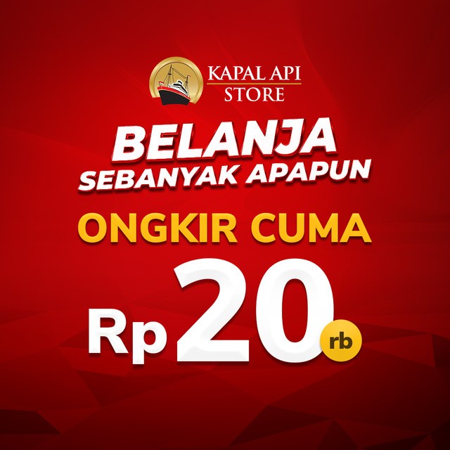 Jual Excelso Java Arabica - Biji Kopi 200 Gr | Shopee Indonesia