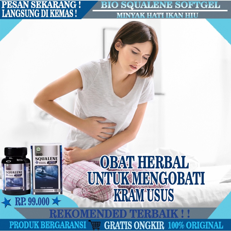 Jual Obat Untuk Kram Usus, Obat Sakit Perut Melilit Gangguan Pada Usus ...