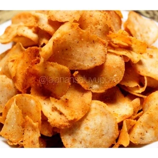 Jual Citruk Terlengkap & Harga Terbaru April 2024 | Shopee Indonesia