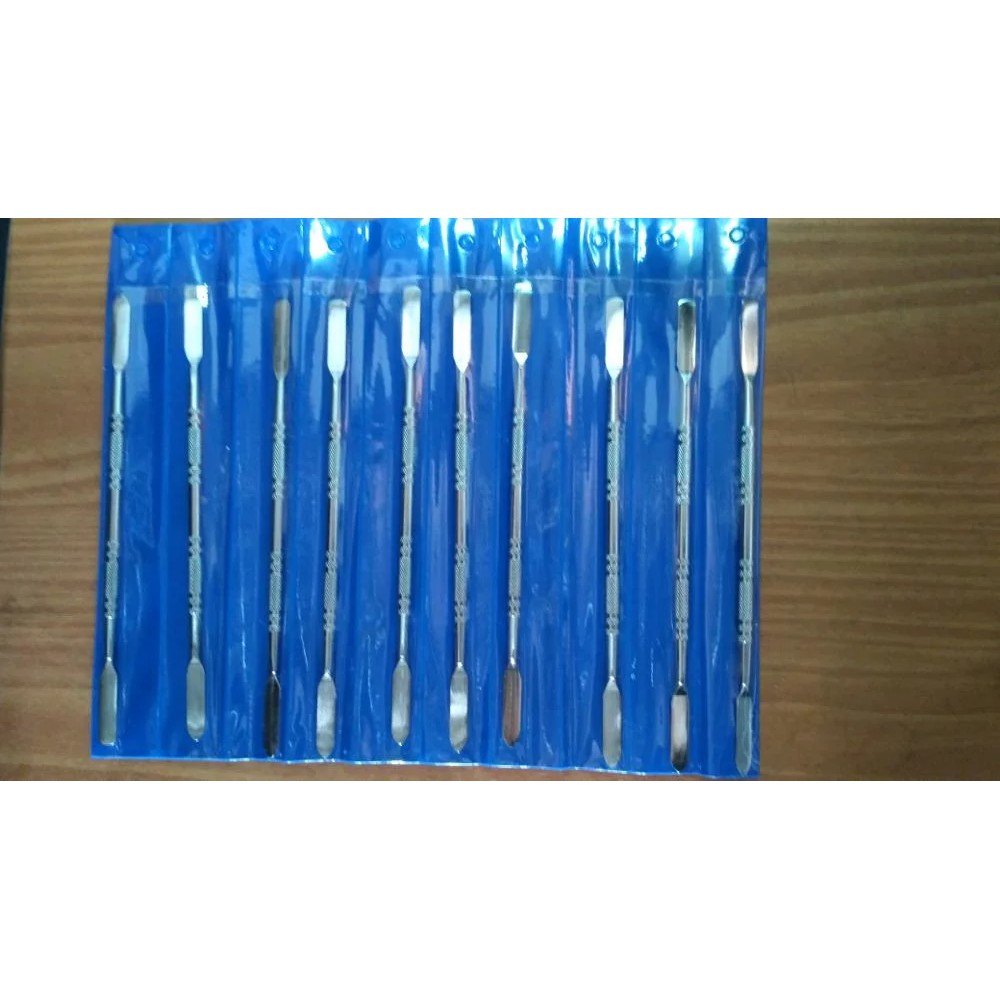 Jual Pembuka Casing Laptop - Opening Tools | Shopee Indonesia