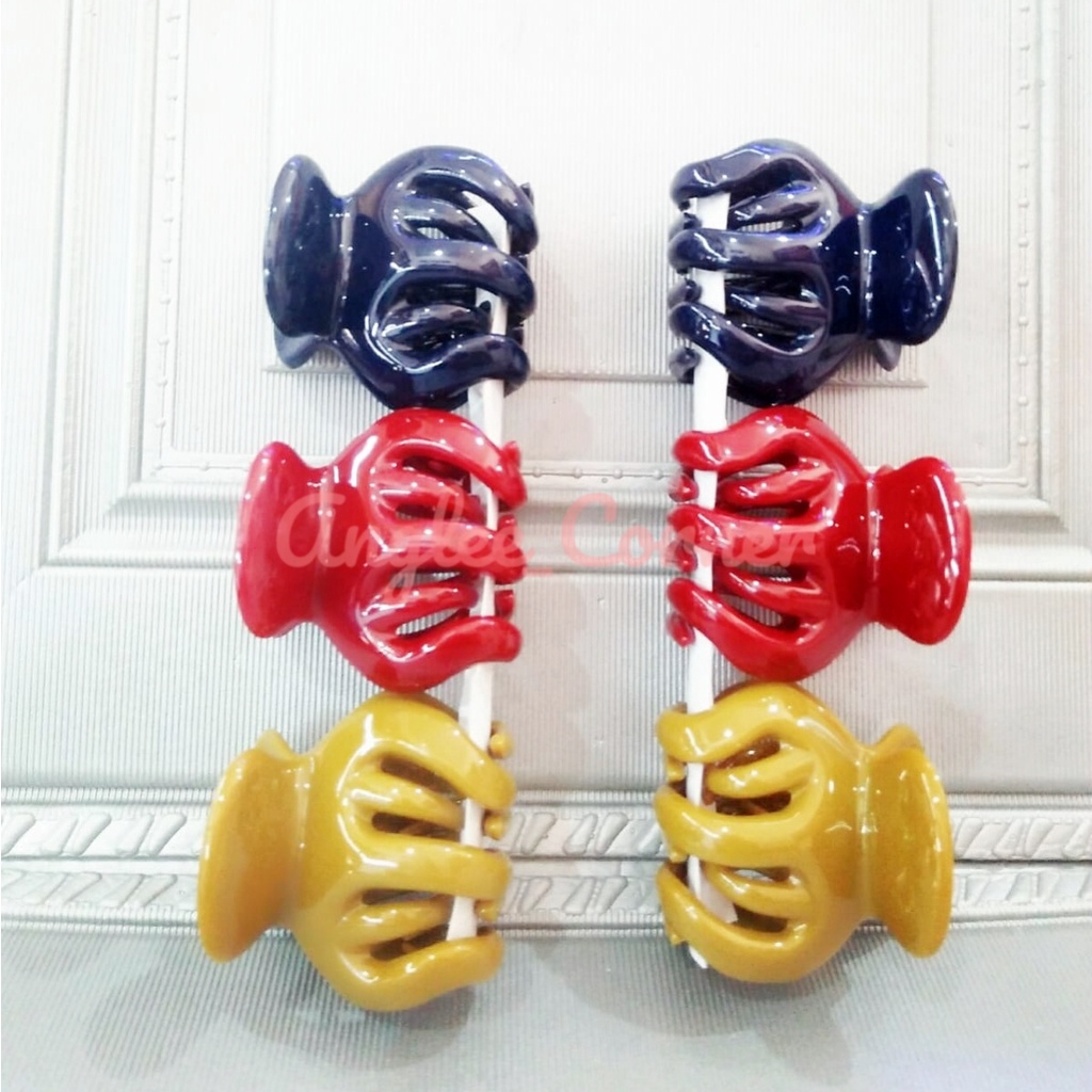 Jual ANGLEE_CORNER | JEDAI 5CM | JEDAI AWET |JEDAI MURAH JEDAI ASLI ...