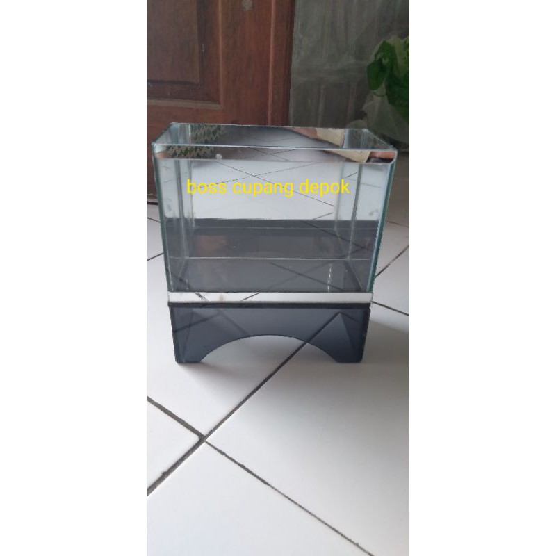 Jual soliter selfi giant soliter 3 cermin soliter kaca | Shopee Indonesia