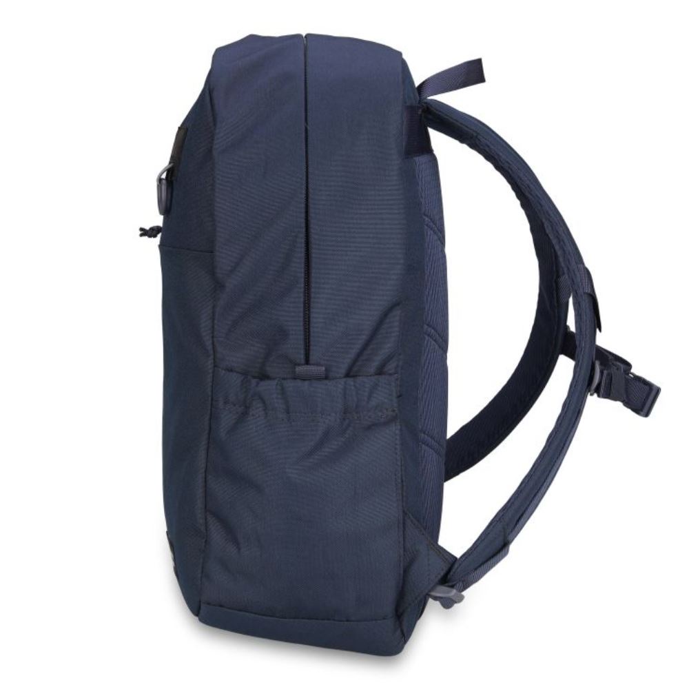 Jual EIGER GANTRY 22L 2.0 BACKPACK | Shopee Indonesia