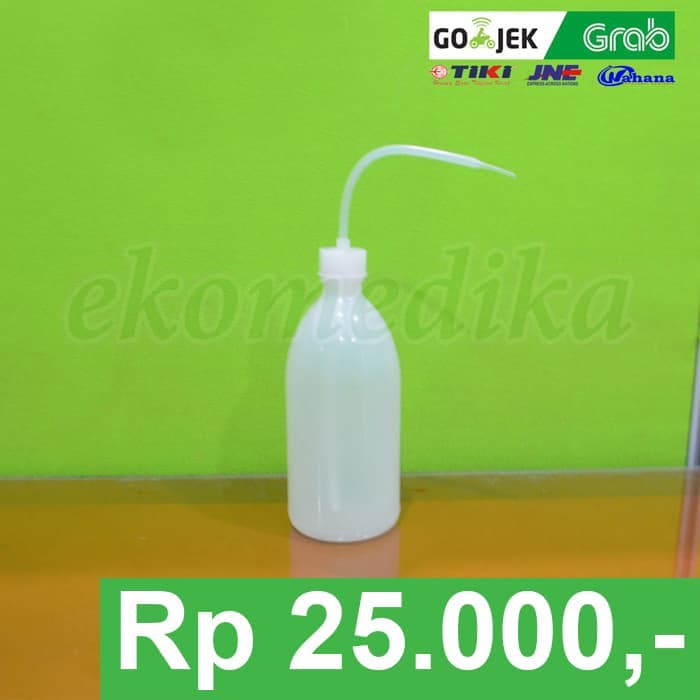 Jual Botol Semprot 500ml | Shopee Indonesia