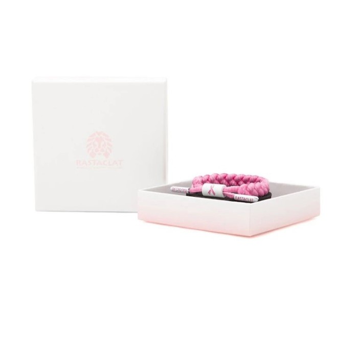 Jual Rastaclat - Awareness Mini W/ Box ( Gelang Rastaclat Original ...