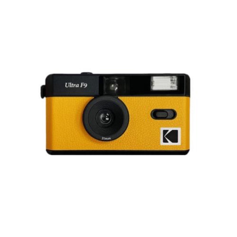 Jual Kodak Ultra F9 Reusable Film Camera | Shopee Indonesia Jual Kodak Ultra F9 Reusable Film Camera | Shopee Indonesia
