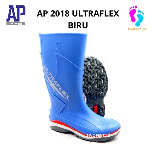 Jual AP BOOTS 2018 ULTRAFLEX 39-43 BIRU - BOOT KARET TINGGI - AP BOOTS ... Jual AP BOOTS 2018 ULTRAFLEX 39-43 BIRU - BOOT KARET TINGGI - AP BOOTS ...