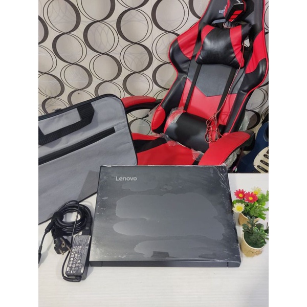 Jual Laptop Render Lenovo Ideapad V310 Ram 8Gb Intel Core i5 Gen 7 Dual Storage SSD + HDD Siap ...