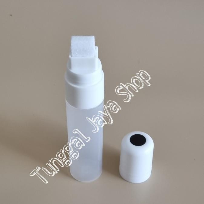 Jual Yang Dicari] Botol Tinta Karung Import Kualitas No.1 - Botol 50 Ml ...