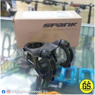 Jual Spank Bang Terlengkap & Harga Terbaru Mei 2024 | Shopee Indonesia