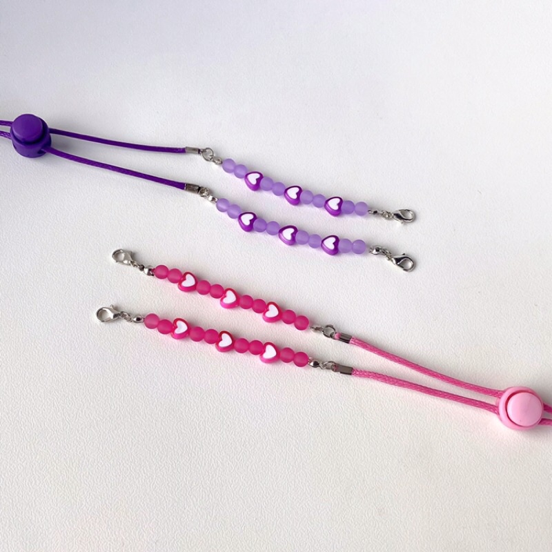 Jual cleo mask strap (stopper) | Shopee Indonesia